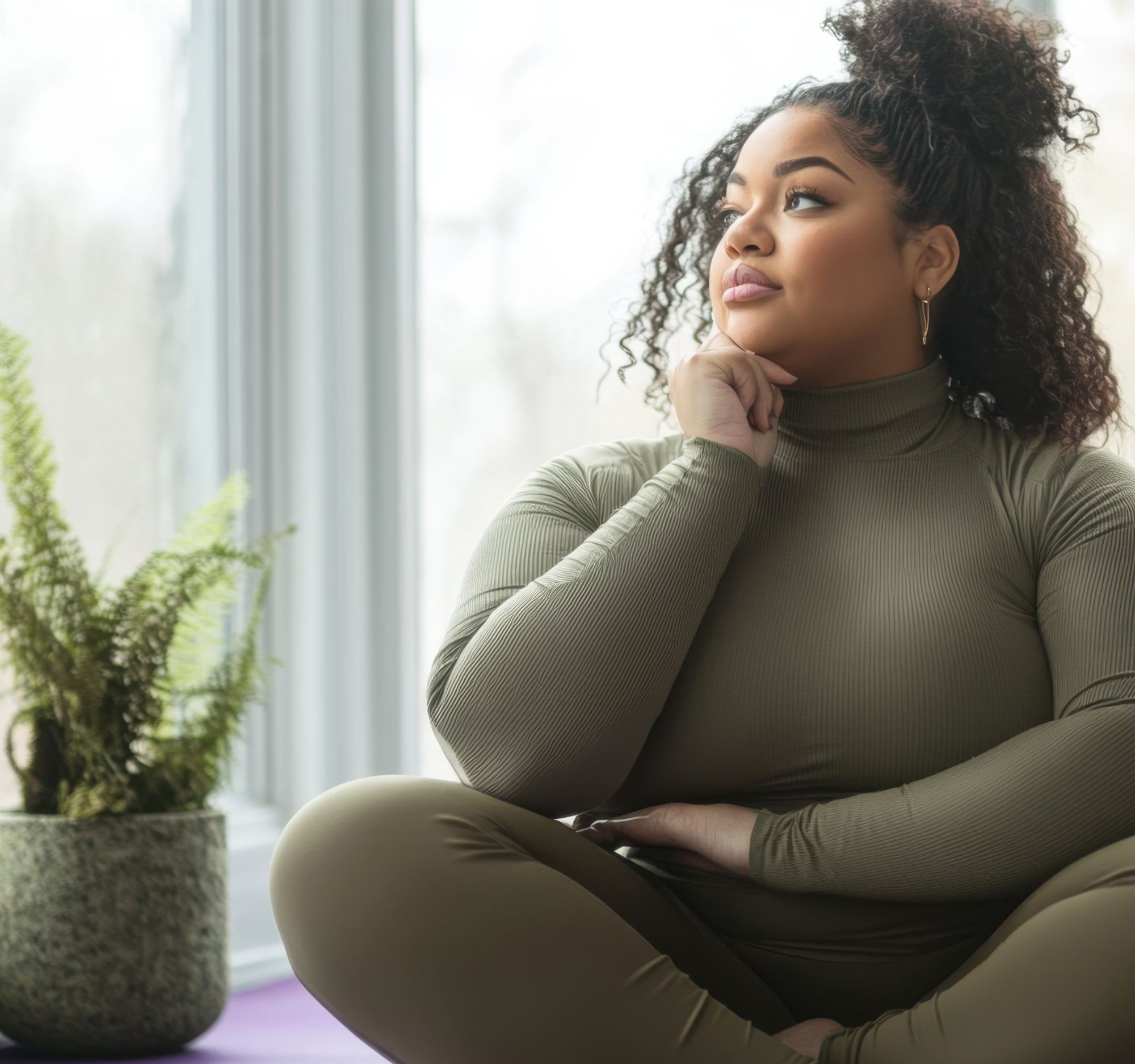 How ERP Therapy Supports Lasting Change for OCD in Kansas City ...