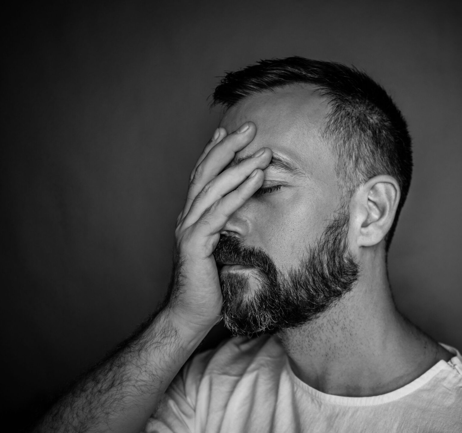 What Are Emotional Triggers—and Why Do I Feel So Reactive? - Heartland ...