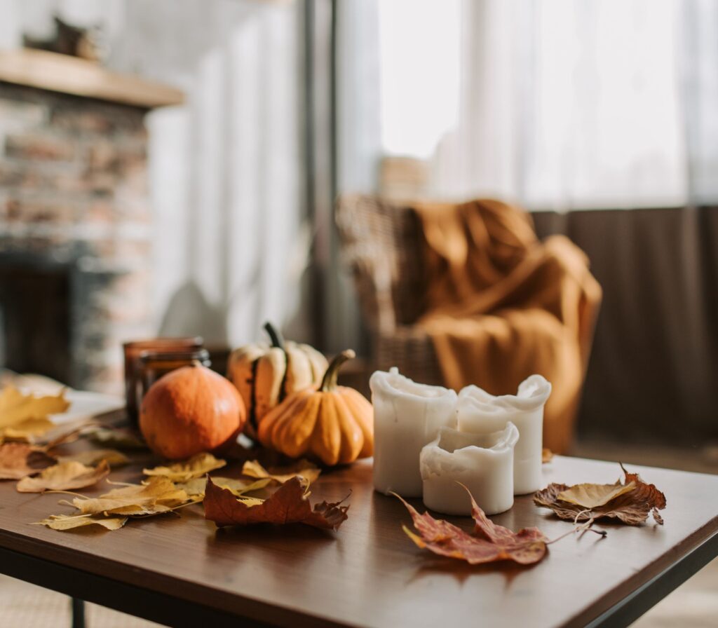Navigating Holiday Stress: Understanding Family Triggers, Old Feelings ...