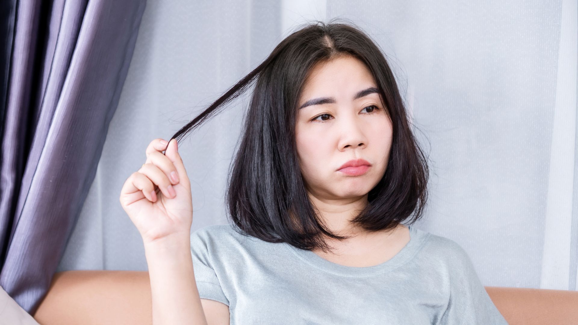 Common OCD Triggers, Intrusive Thoughts, and Treatment Options ...