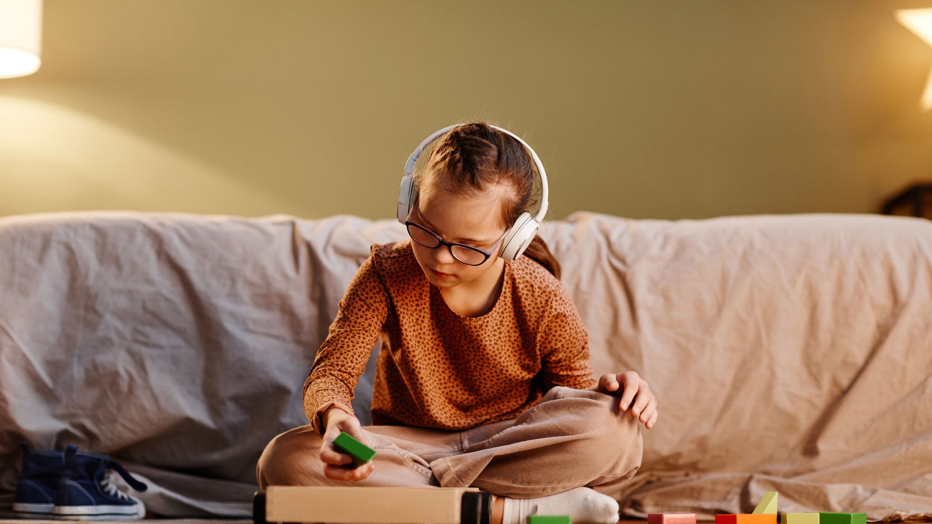 Understanding Neurodivergence: A Guide to Support and Empowerment ...