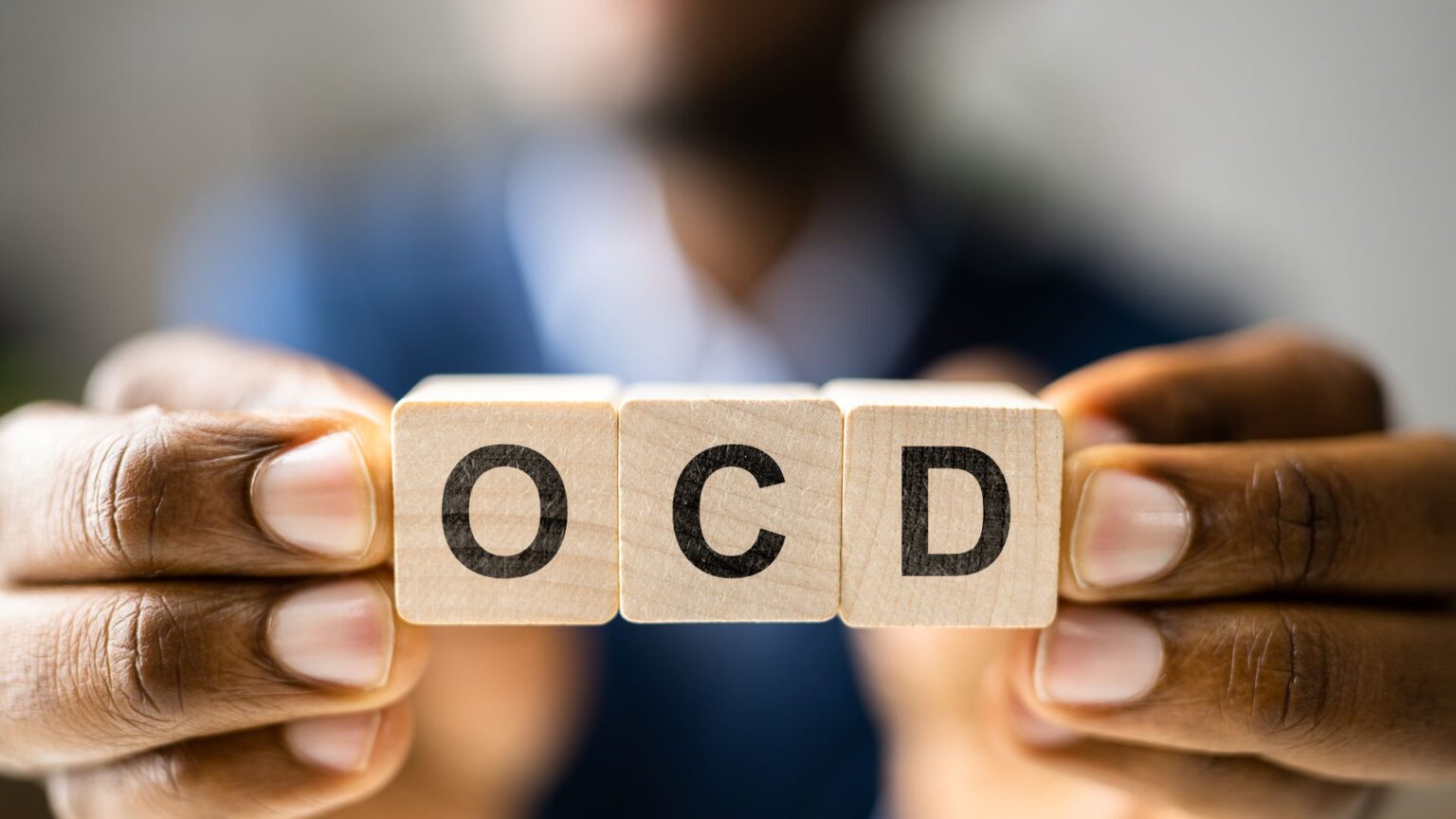 Common OCD Triggers, Intrusive Thoughts, and Treatment Options ...